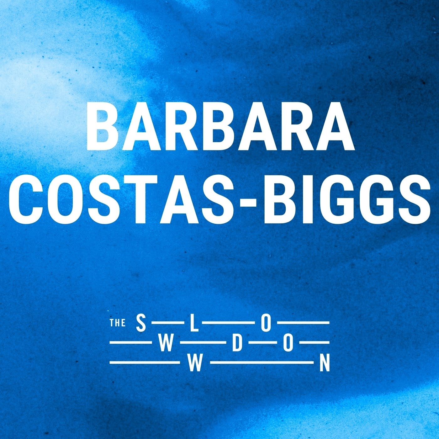1289: Things I Want to Tell You About California by Barbara Costas ...