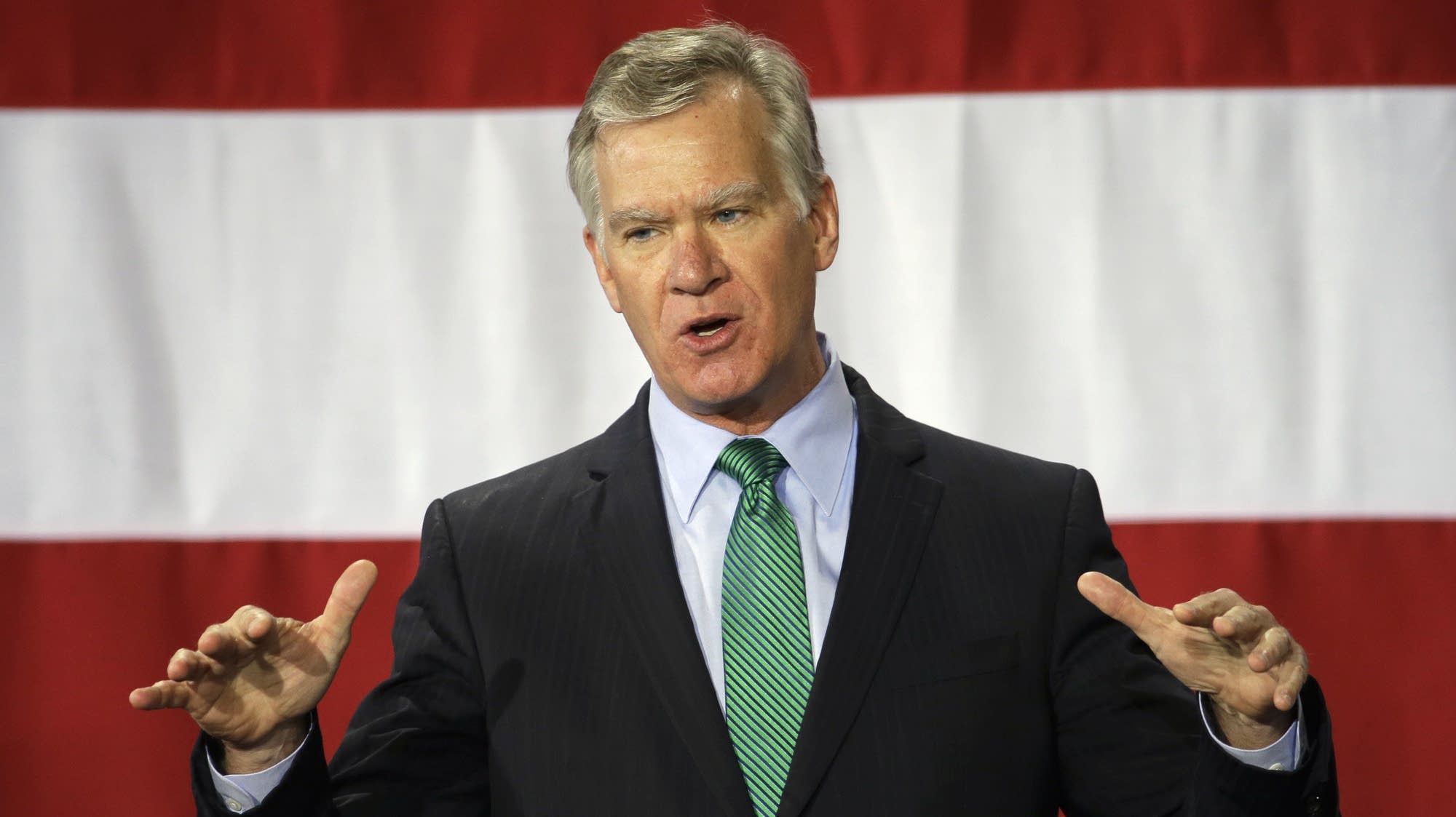 St. Paul mayor, mayoral candidate call for Police Federation board's ...