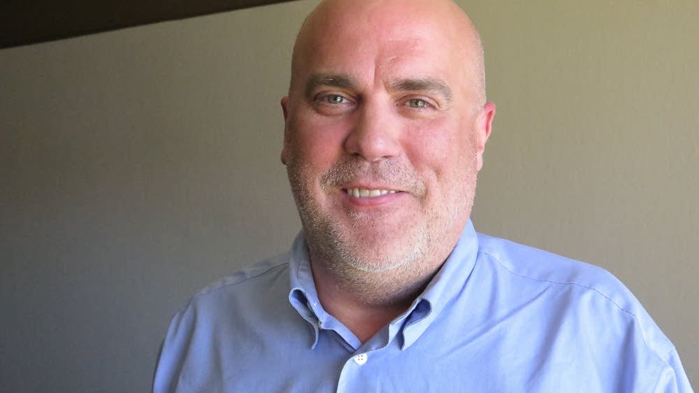 Shawn Rounds's Instagram, Twitter & Facebook on IDCrawl