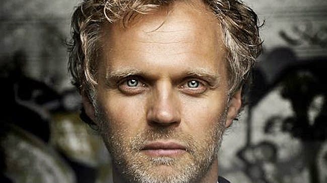 Sydney Symphony Orchestra