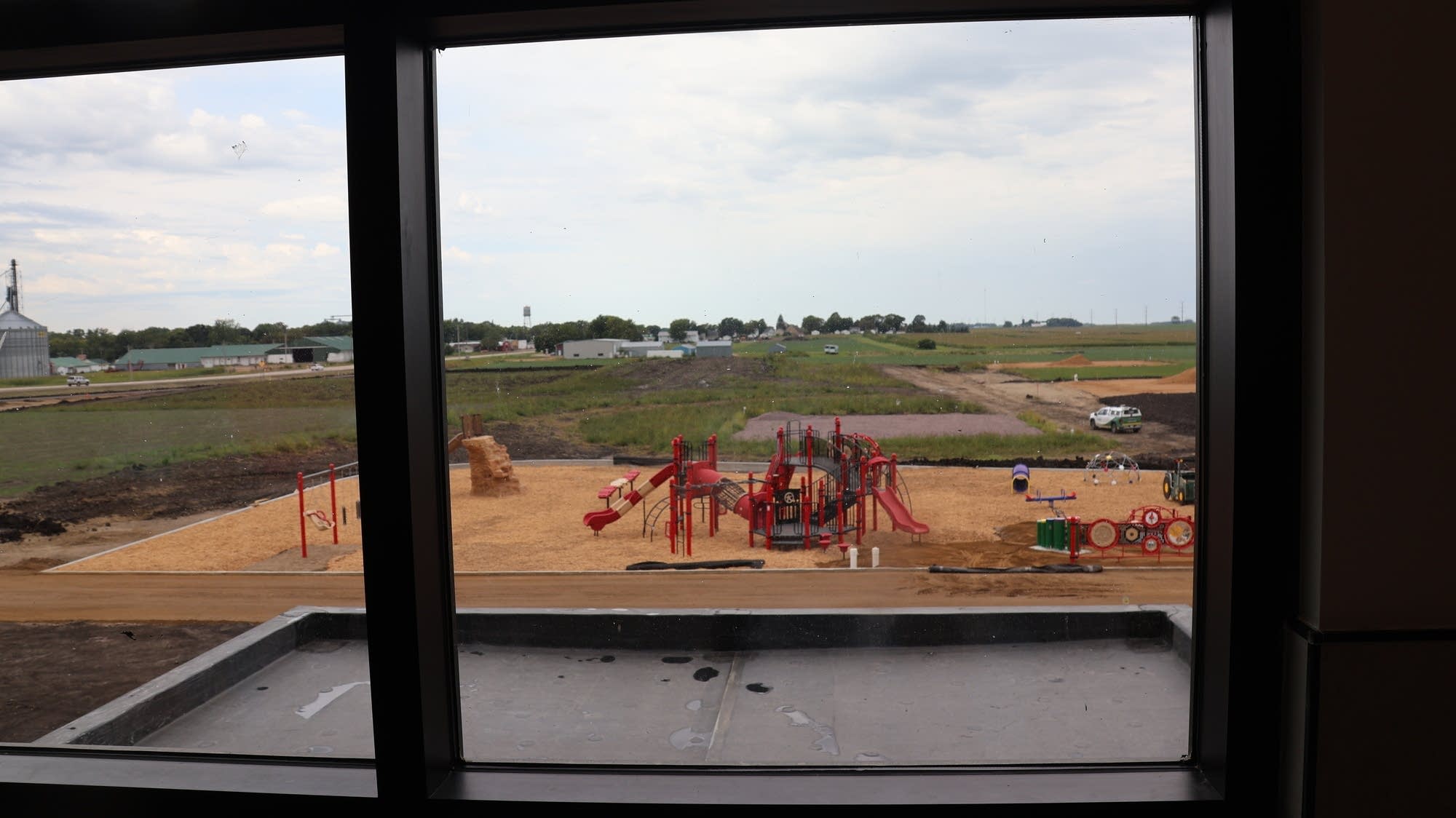 More needs and few resources in Minnesota schools | MPR News