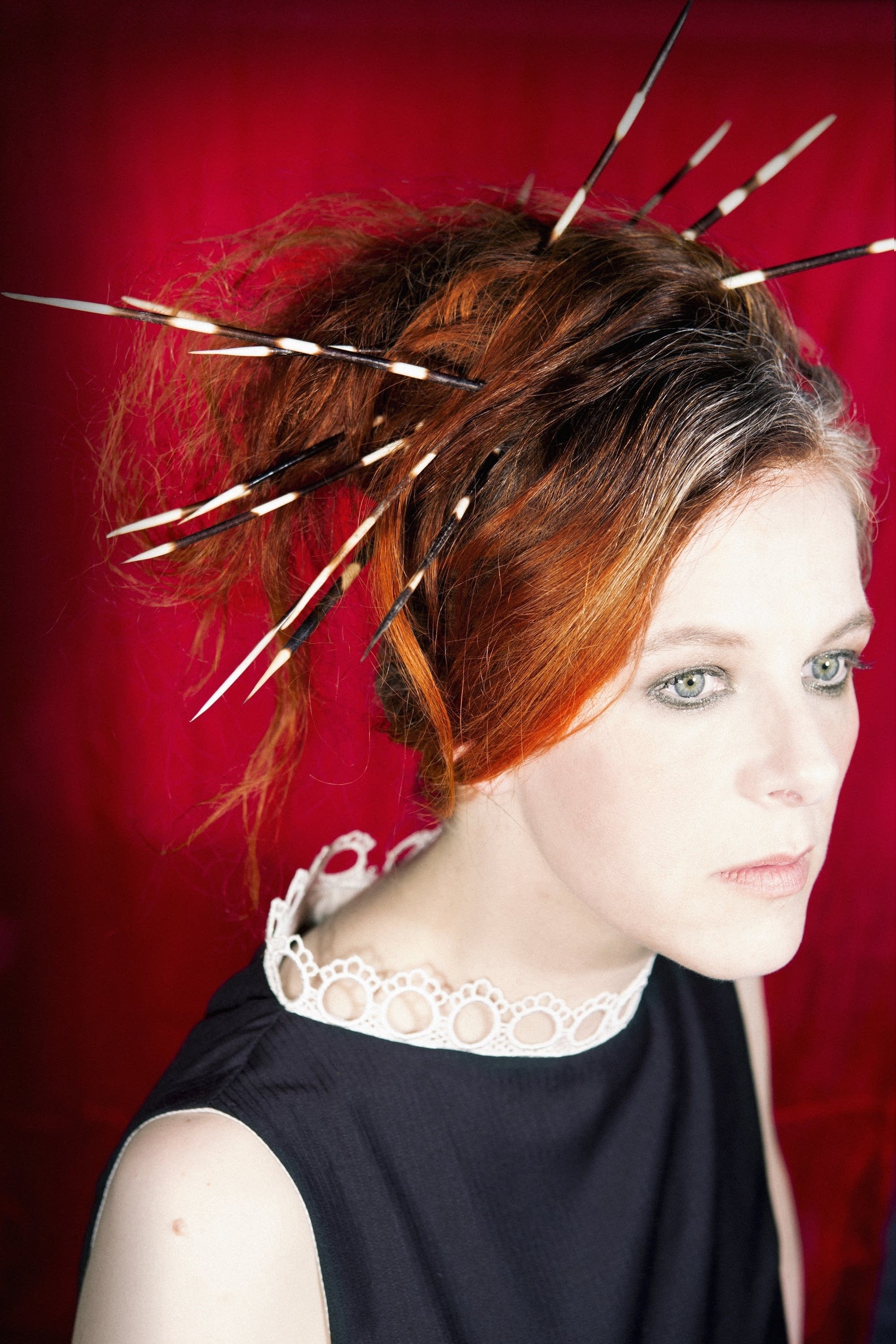 Neko Case drops album details, returns to Twin Cities for 2 nights in ...