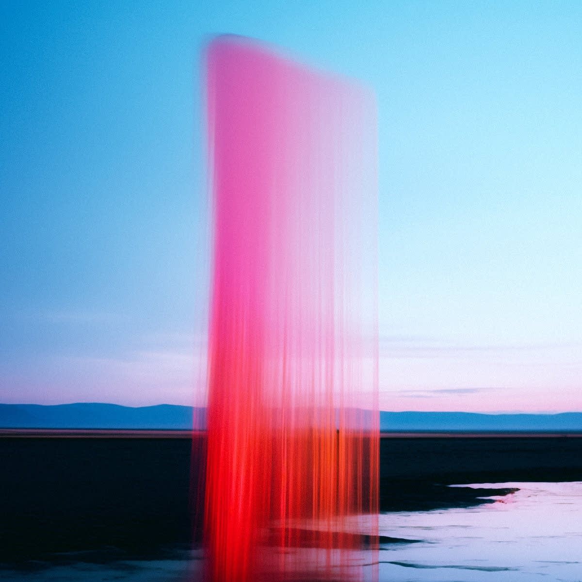 Deep Sea Diver - Shovel