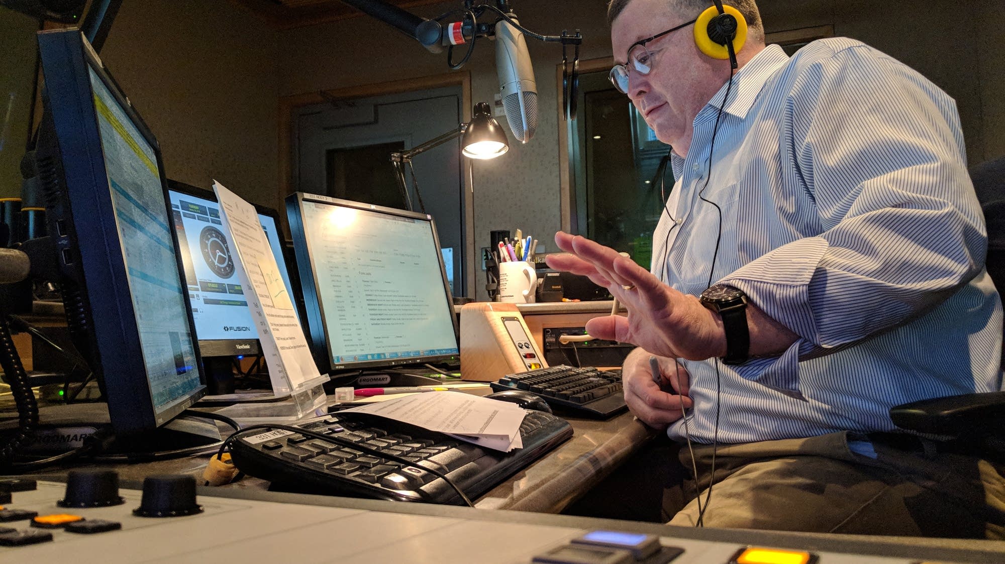 What’s on MPR News Wednesday? | MPR News