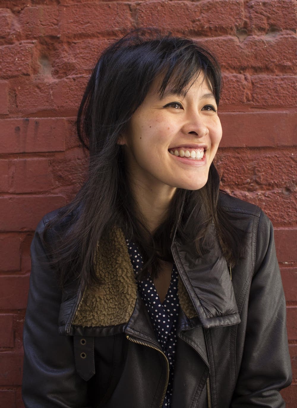 All about eggs: the connective power of a global food | The Splendid Table