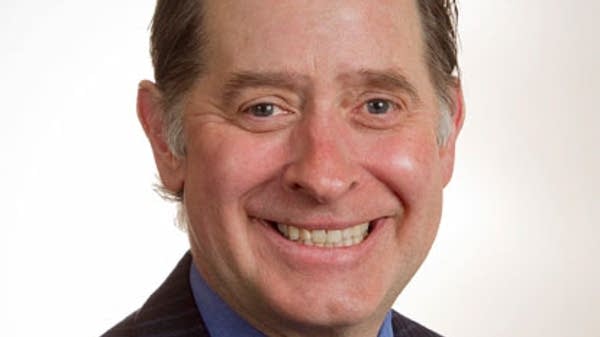 New MNDOT commissioner Zelle talks priorities | MPR News