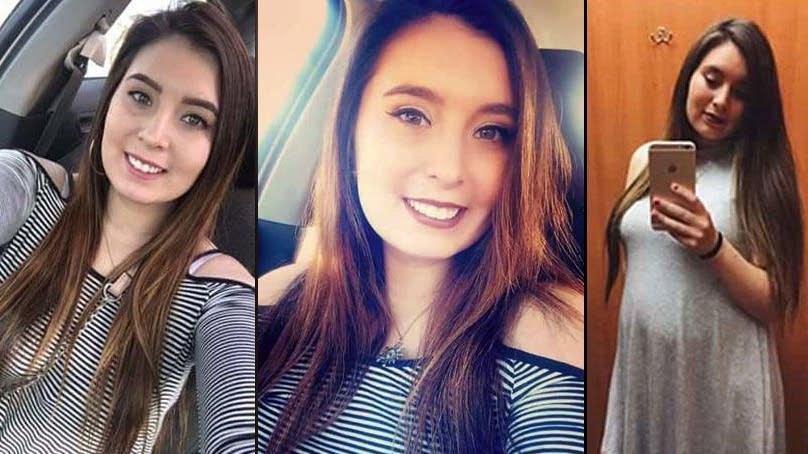 Search continues for missing Fargo woman, rural Minnesota area searched ...
